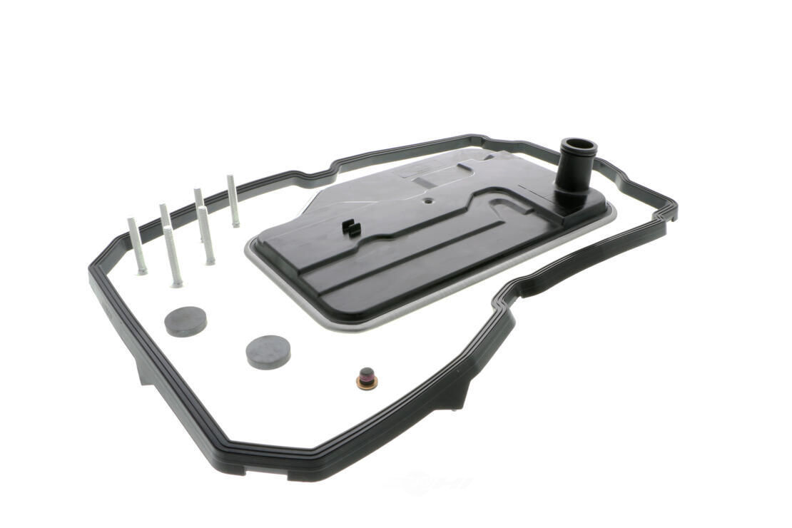 MERCEDES-BENZ 2222772000 - cross reference oil filters | oilfilter ...