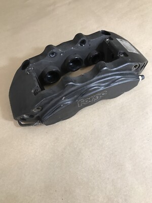 Forge Motorsports Brake Caliper 0730279 6 Pot | eBay