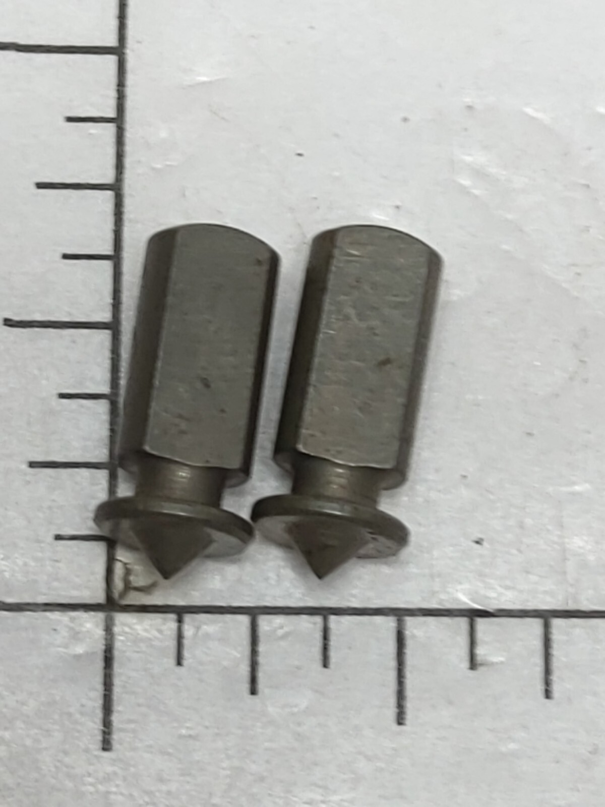 LOT OF 2 BEA VALVE PINS 2000096481 (NOS) | eBay