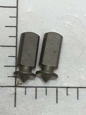 LOT OF 2 BEA VALVE PINS 2000096481 (NOS) | eBay