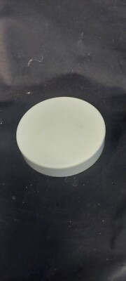 VTG Kitchenetics K-Tec K-10 Food Processor Part-Base/Motor Blender ...