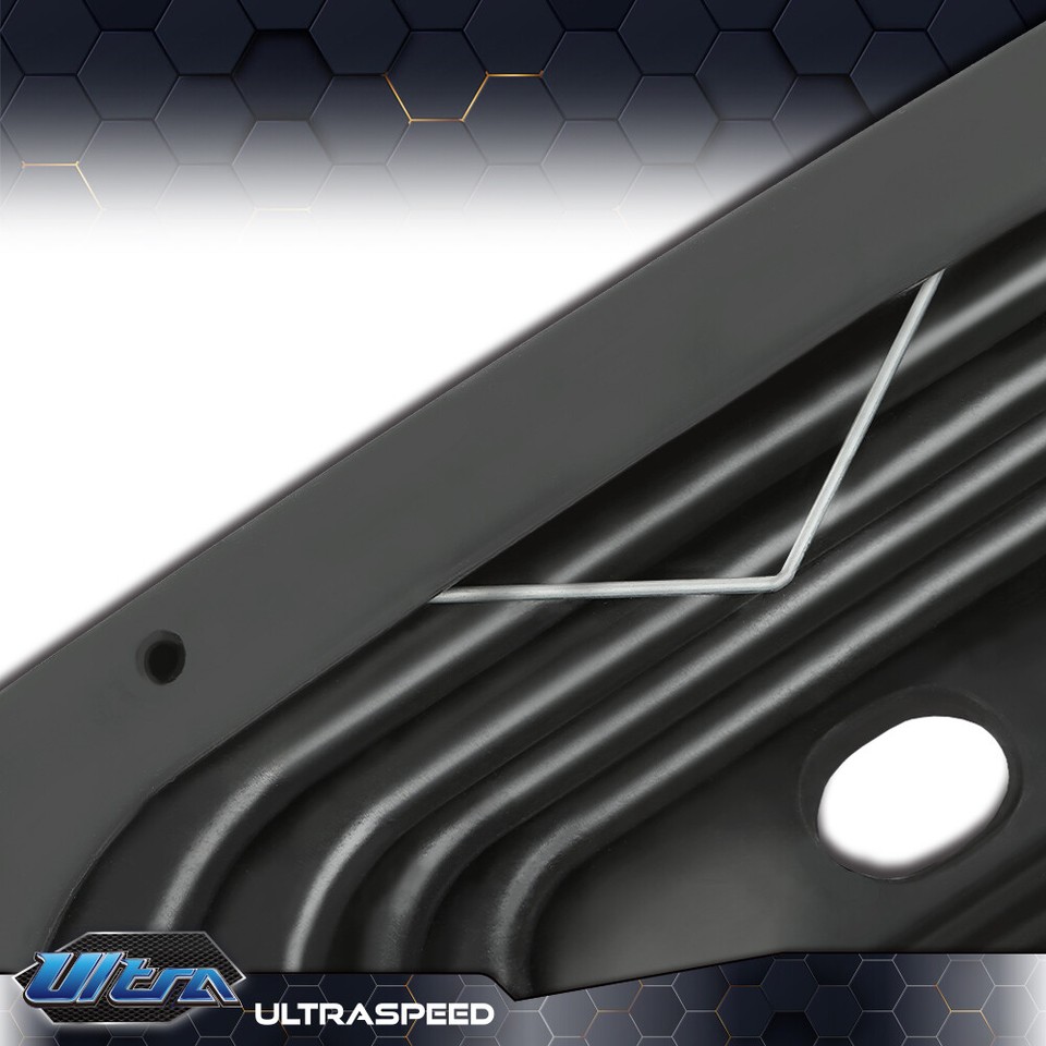 Fit For 1976 1977-1979 Jeep Cj5 Cj7 Dana 20 Transfer Case Shift Boot ...