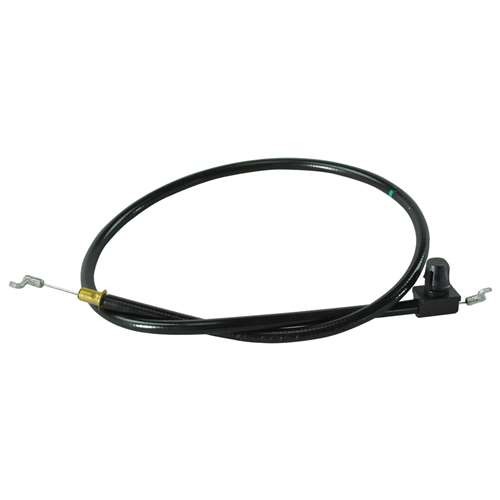 Throttle Cable #746P04797A for MTD, Troy-Bilt, Bolens, Cub Cadet ...