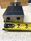 Machinist Tool: Vintage WSK Fowler Precision Grinding vice (NOS) 2-3/8 ...