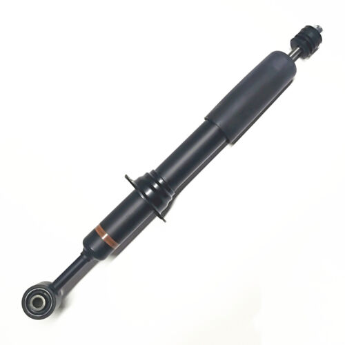 Front Shock Absorber for Toyota Prado 120 / Lexus GX470 48510-69195 ...