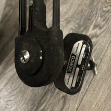 Vemco Drafting for sale | eBay