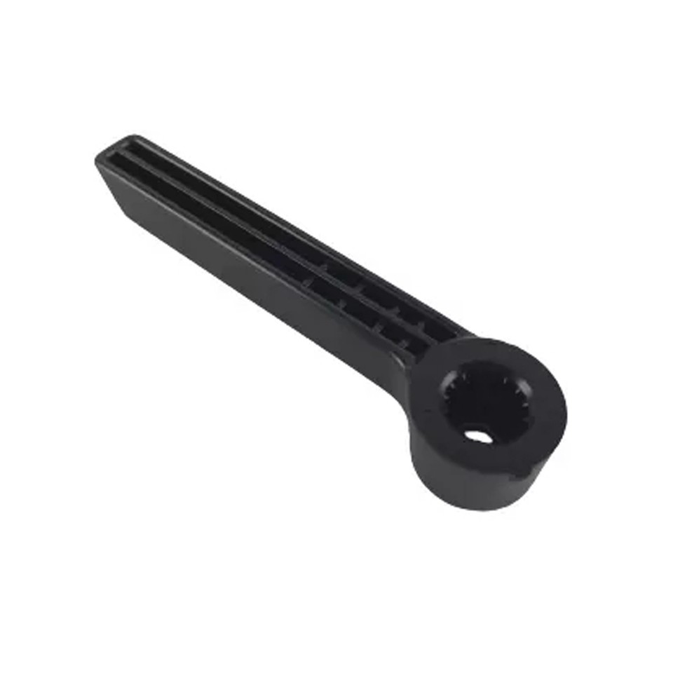 Tail Gate Inside Handle Car Tail Gate Handle Car Repair Vehicle ...