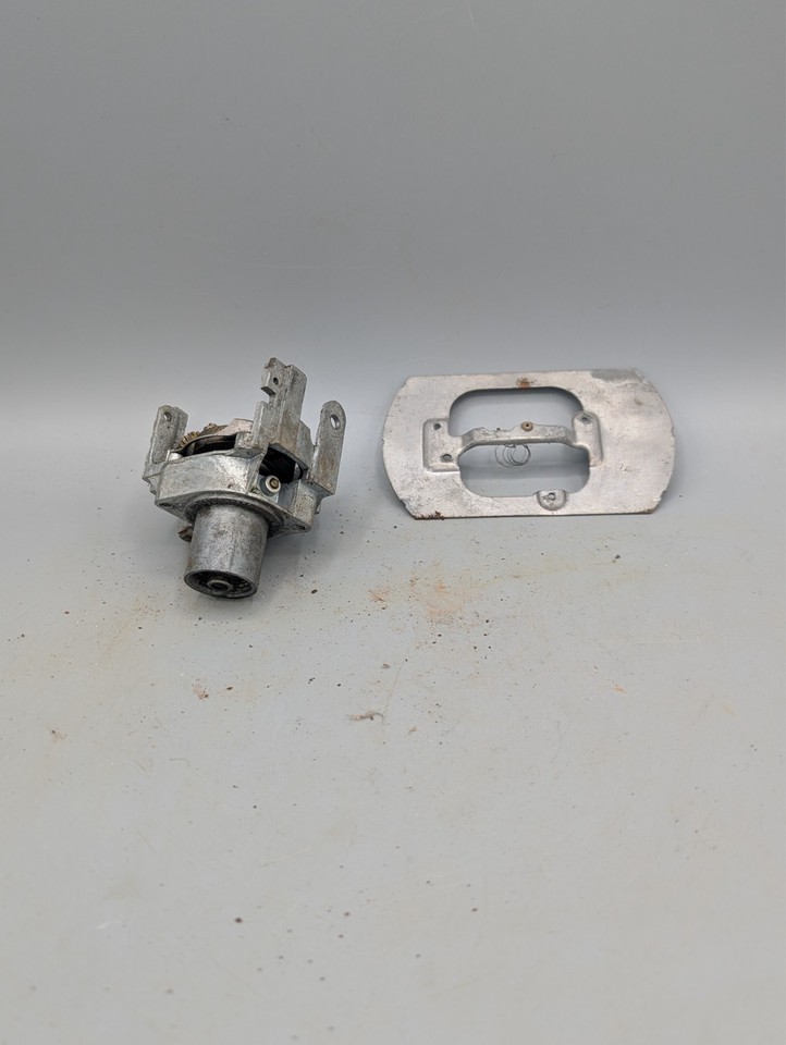 1935-36 Ford Speedometer Parts-Car or Truck | eBay Australia