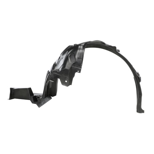 OEM NEW 2013-2016 Subaru XV Crosstrek 2.0L Passenger Sd Fender Liner ...