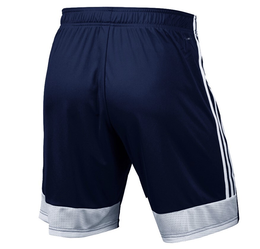 Adidas Tastigo 19 Soccer Training Shorts (DP3) Gym Running Shorts Pants ...