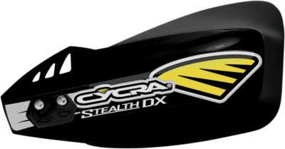 Cycra Stealth DX Racer Pack 1CYC-0025-12X | eBay