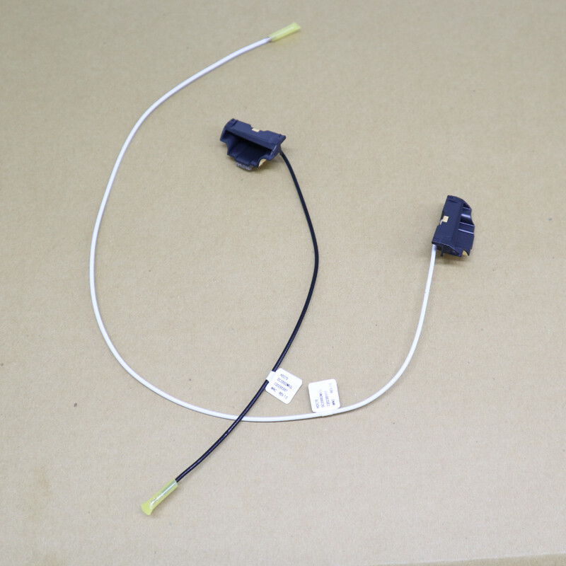 Dell Precision 7670 7680 7770 7780 Antenna 0HDC50 0HDC70 | For Dell ...
