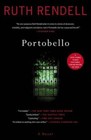 Portobello: A Novel - Paperback By Rendell, Ruth - ACCEPTABLE ...