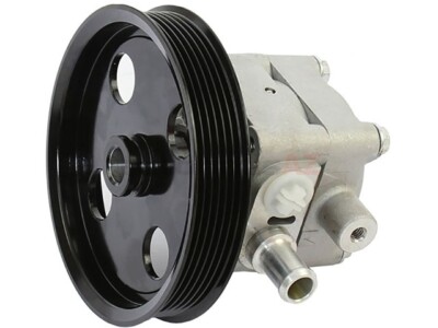 PRO PARTS Power Steering Pump 8251733 Volvo S40 V40 | eBay