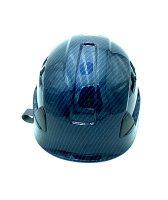 Hard Hats - Apex Hard Hat