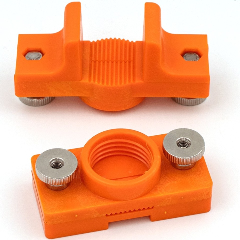 Adjustable Woodworking Edge Banding Glue Applicator Tool 10 to 22 ...