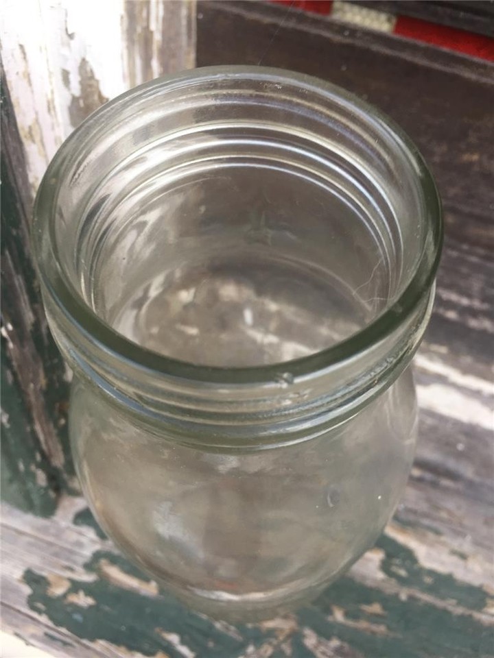 Vintage Embossed CASTROL Z One Quart Oil Bottle With Castrol Plastic ...