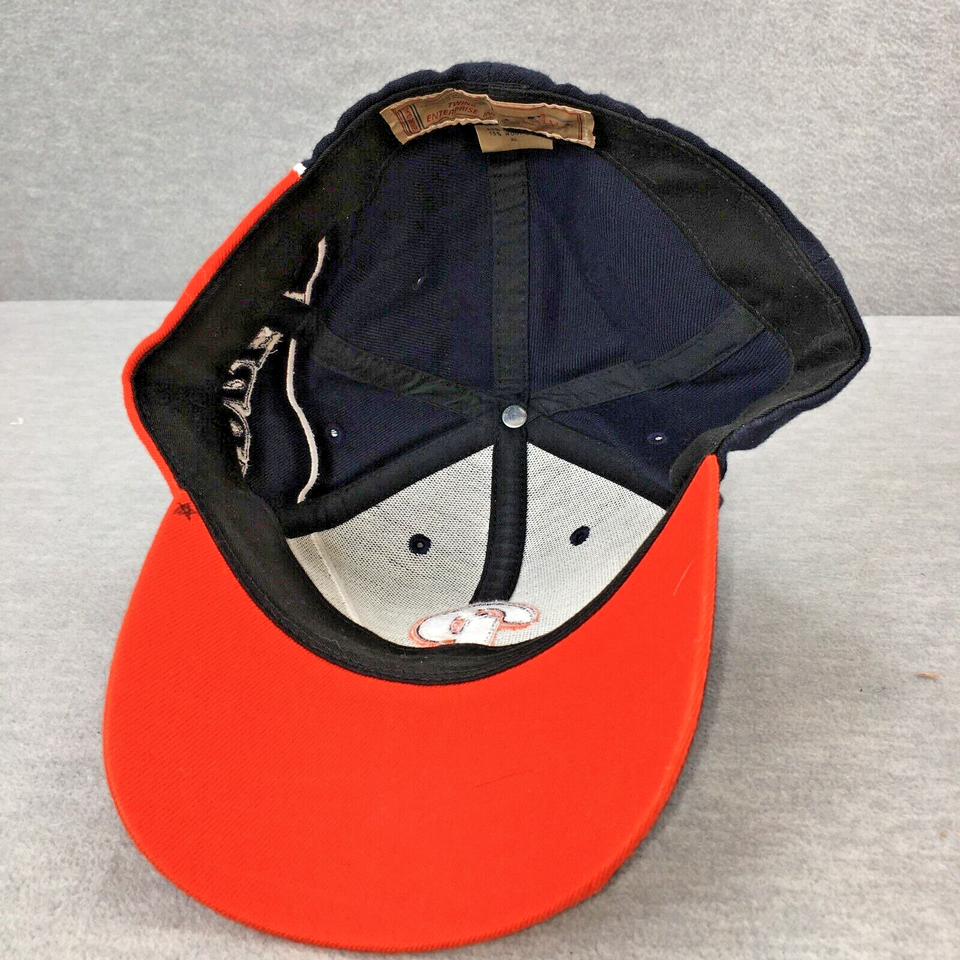 San Diego Padres MLB Baseball Hat Cap XL | eBay