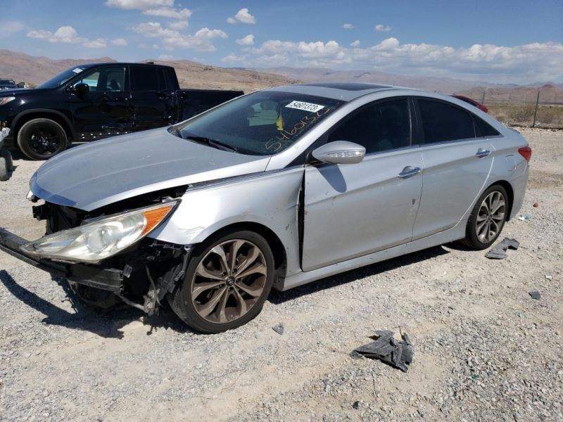 Wash Reservoir Fits 12-17 AZERA 1171167 | eBay