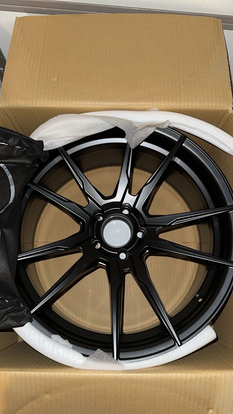 Rohana RFX2 Wheels | eBay