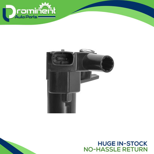 8 Ignition Coil Replacement for 2010-2017 Ford F150 F250 F-350 6.2L ...