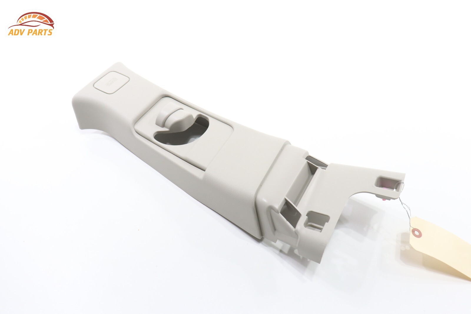 2015 - 2019 SUBARU OUTBACK RIGHT SIDE B PILLAR UPPER TRIM COVER PANEL ...