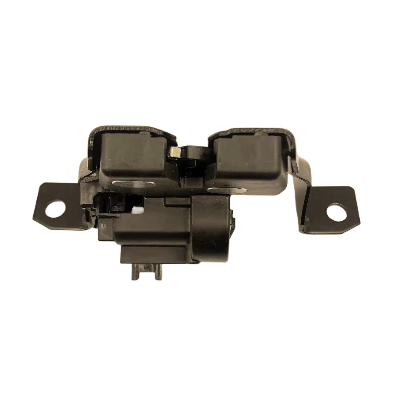 For MINI CLUBMAN F54 REAR TRUNK LID LOCK 51247337576 GENUINE | eBay