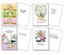 Assorted All Occasion Cards - 24 Boxed Cards and Envelopes - 706 | eBay