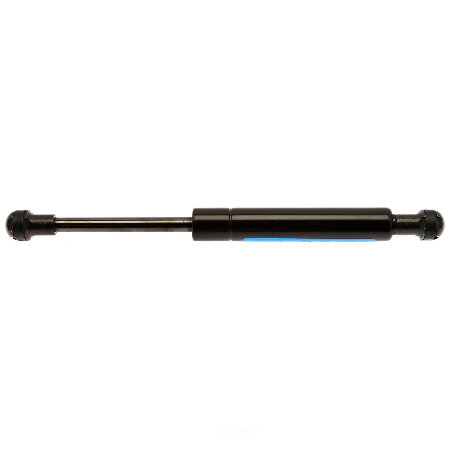 Trunk Strut For 1996-2002 BMW Z3 Roadster 1997 1998 1999 2000 2001 4030 ...