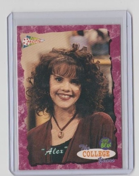 Kiersten Warren Measurements Kiersten Warren | Cinemorgue Wiki