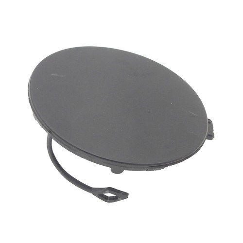 1Pcs FRONT BUMPER TOW HOOK EYE COVER CAP 51117378591 For BMW X5 F15 ...