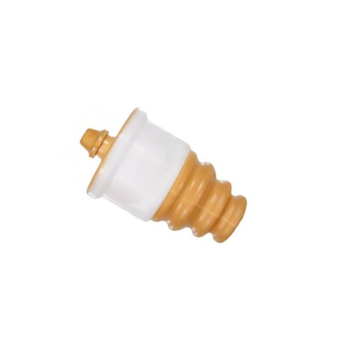 Rear Bump Stop Support 51811829 50703905 For Fiat 500 500C For Abarth ...