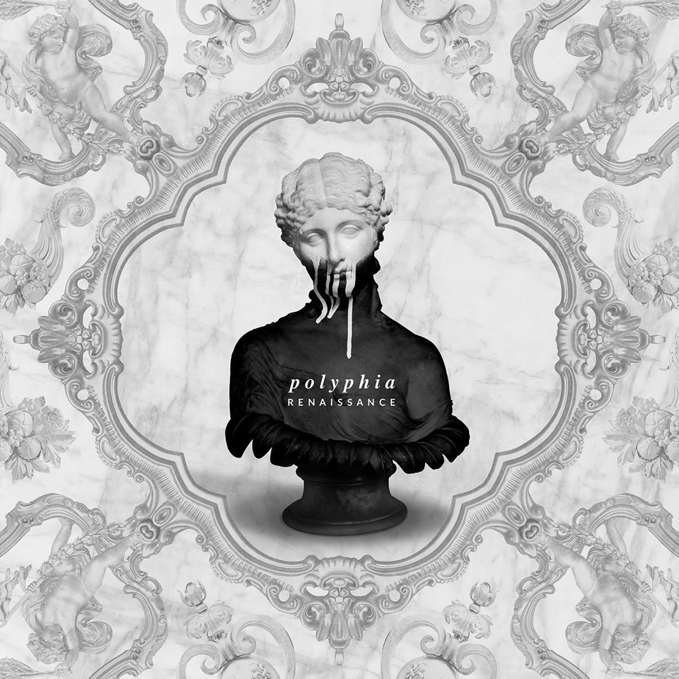 Polyphia - RENAISSANCE [CD] | eBay