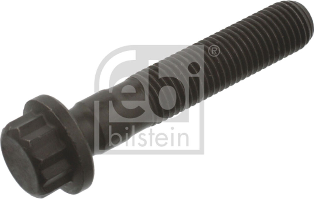 Connecting Rod Bolt Febi Fits Volvo V70 1995-2007 VW Transporter 1990 ...