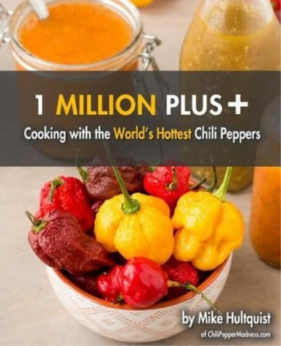 Michael J Hultquist 1 Million Plus (Paperback) | eBay