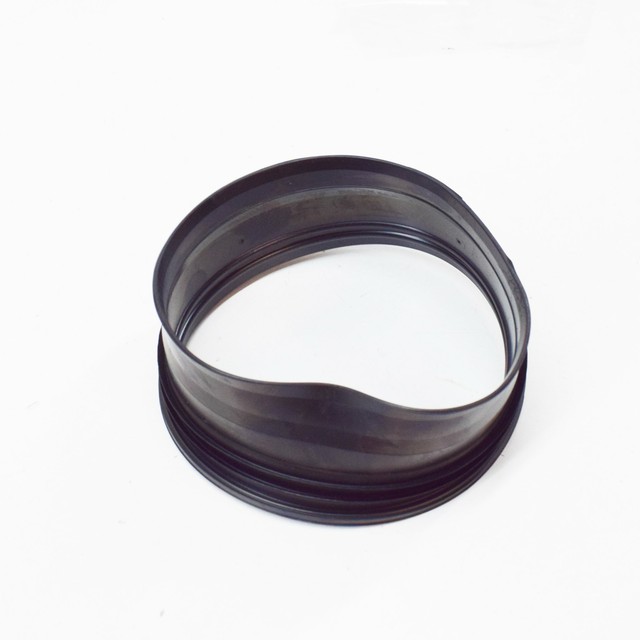 OEM Ford Ranger T6 Mk3 Urea Injection Tank Unit Heater 2345643 for sale ...