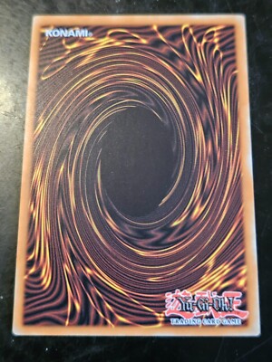 Ghost Wyvern, the Underworld Dragon - BLMR-EN025 - Ultra Rare - 1st ...
