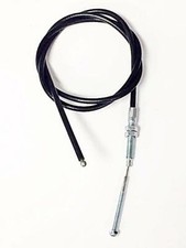 32910 Forward Cable W/ Spring Ardisam Earthquake Tiller Replaces 24605 ...