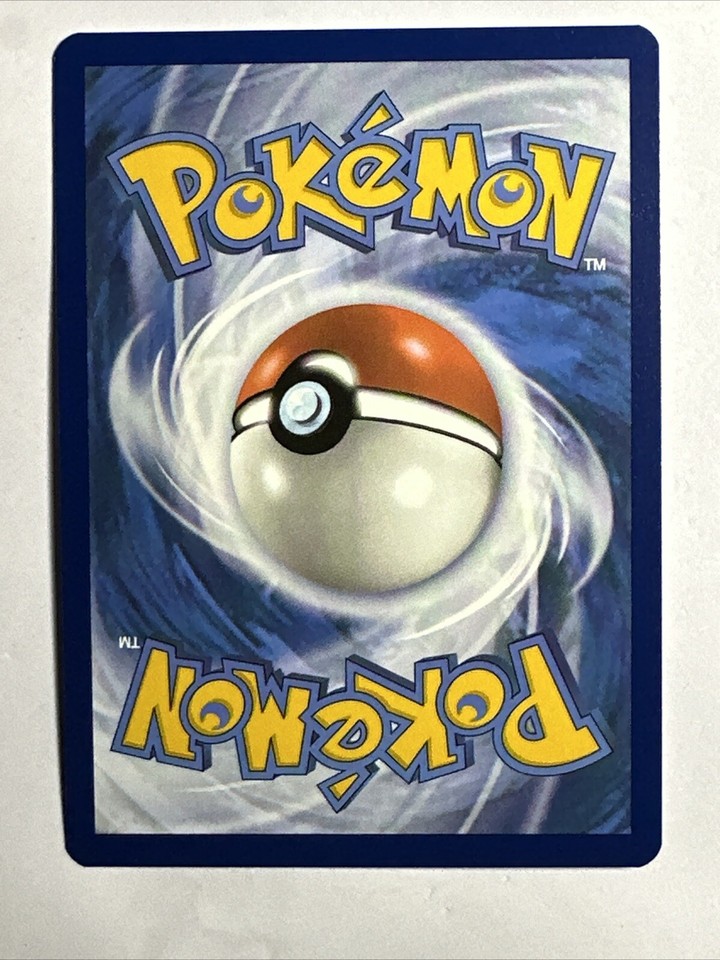 Pokemon TCG Survival Brace 164/167 ACE SPEC Twilight Masquerade Holo NM ...