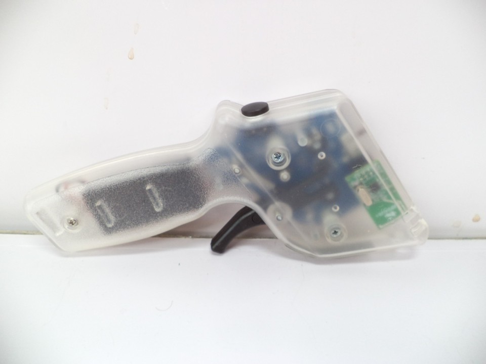 Frankenslot Digital Wireless Controller for Carrera | eBay