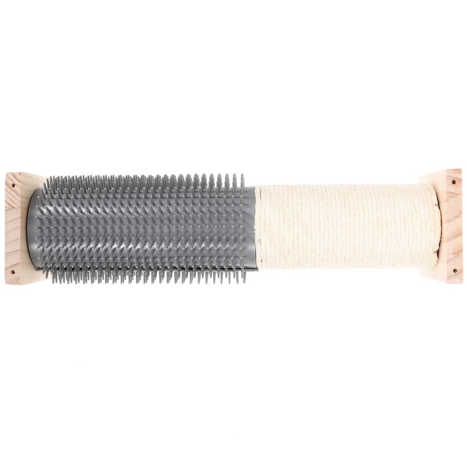 High Adhesion Cat Scratching Post Decorative Posts for Indoor Cats ...