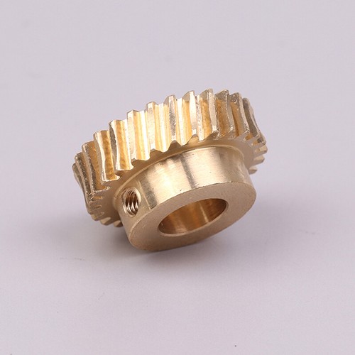 Toy Crane Vending Machine Claw Gantry Arcade Coin Game Shaft Parts 27 ...