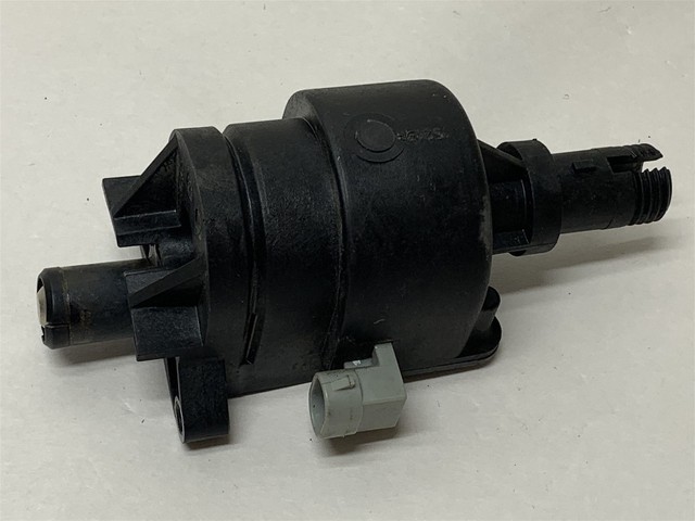 NOS Genuine Harley Touring Electra Glide Ignition Switch Housing 2014 ...