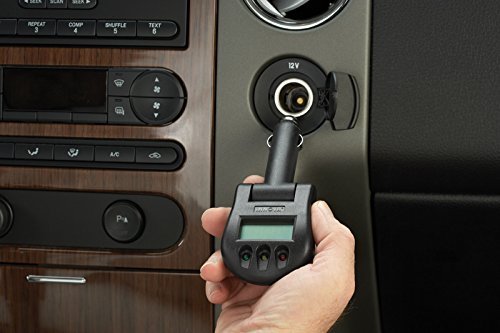 INNOVA 3721 Battery and Charging System Monitor | eBay