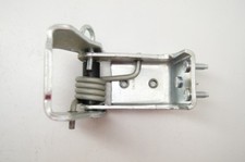 Hummer Hood Hinges at Andy's Auto Sport