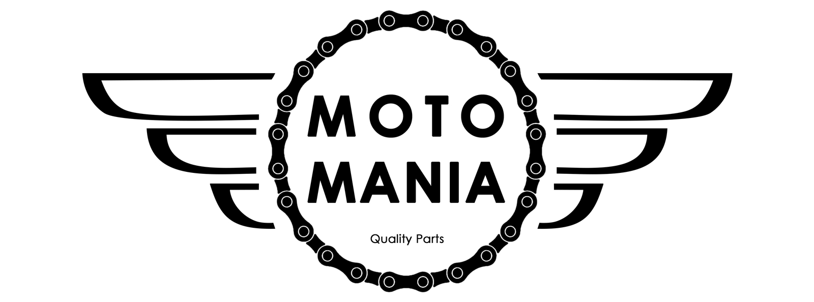 Moto Mania Bike Parts | eBay Stores