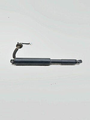 OEM Tesla Model 3 Rear Right Electric Tailgate Power Strut Assembly ...