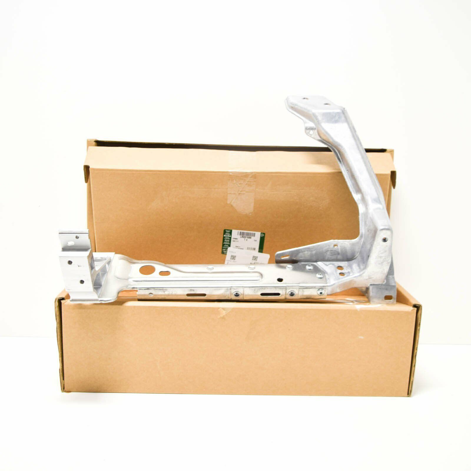 NEW LAND ROVER RANGE ROVER VELAR L560 LEFT REINFORCEMENT BAR LR091688 ...