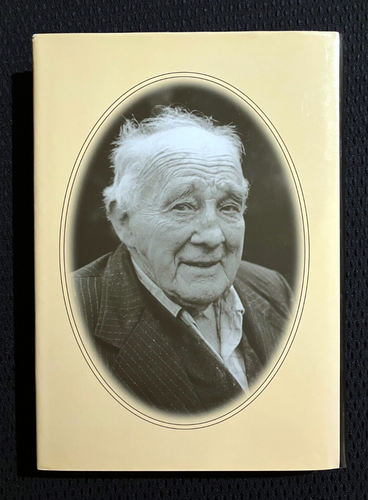 Weatherbeaten Wisdom: Colourful Characters of the Victorian High ...