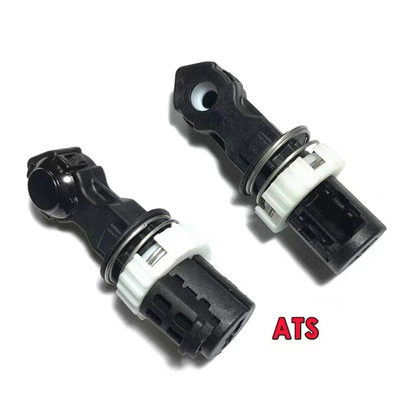 1pc For Cadillac ATS ATSL CTS CT6 Shift Lever Gearbox Cable Connector